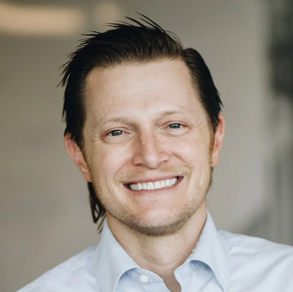 Board Members — Rocky Mountain Venture Capital Association