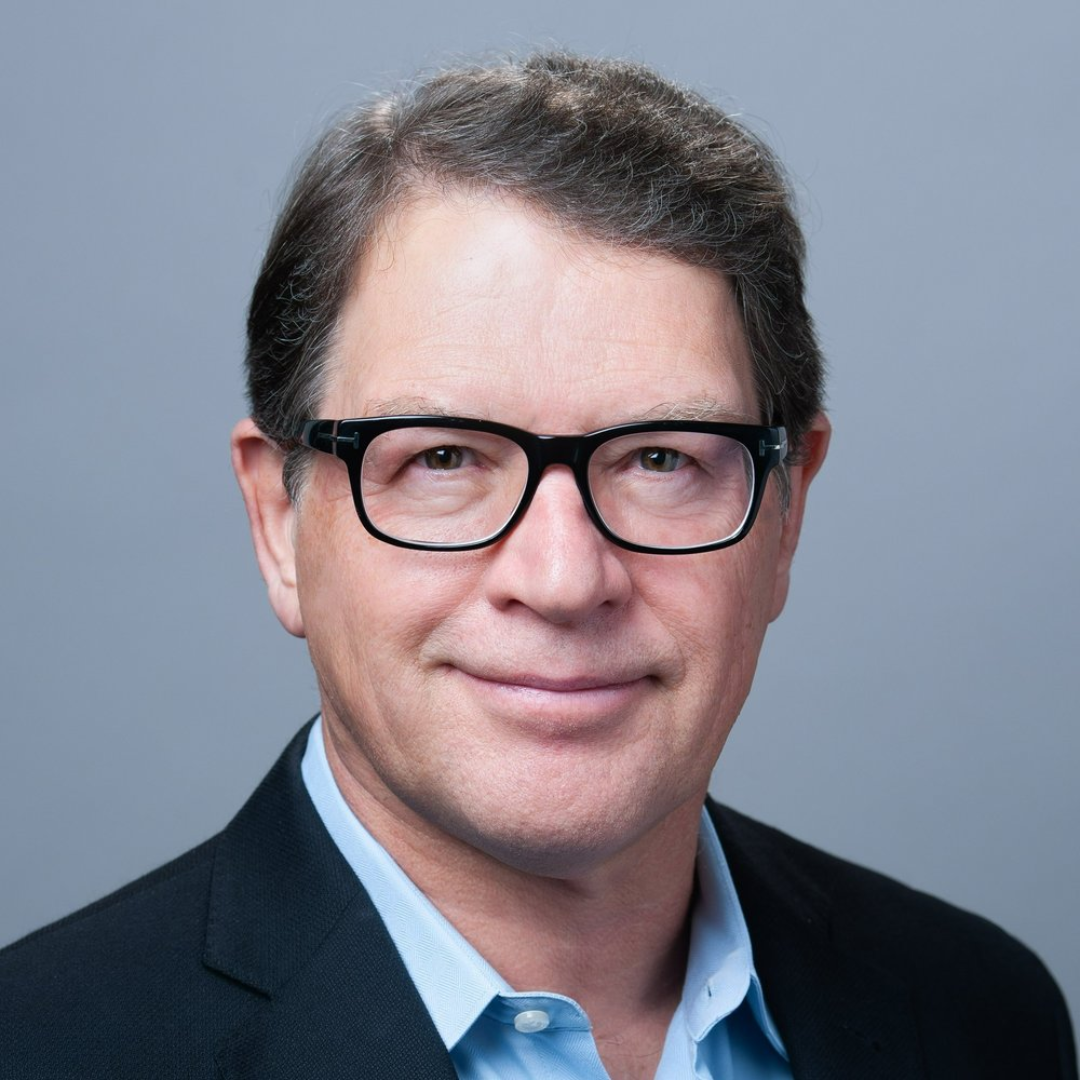 Board Members — Rocky Mountain Venture Capital Association