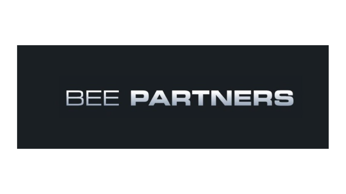 Member Organizations — Rocky Mountain Venture Capital Association
