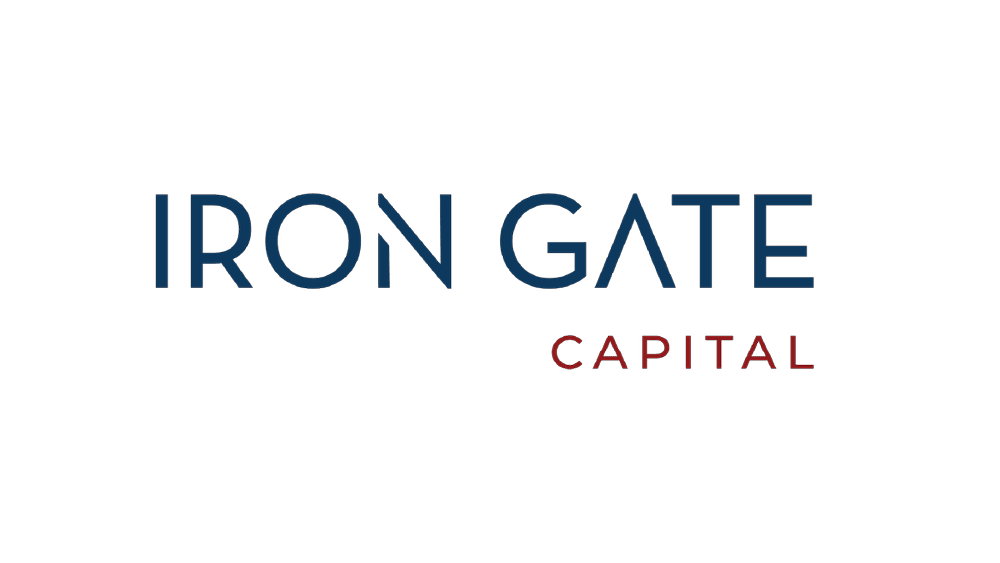 Rocky Mountain Venture Capital Association