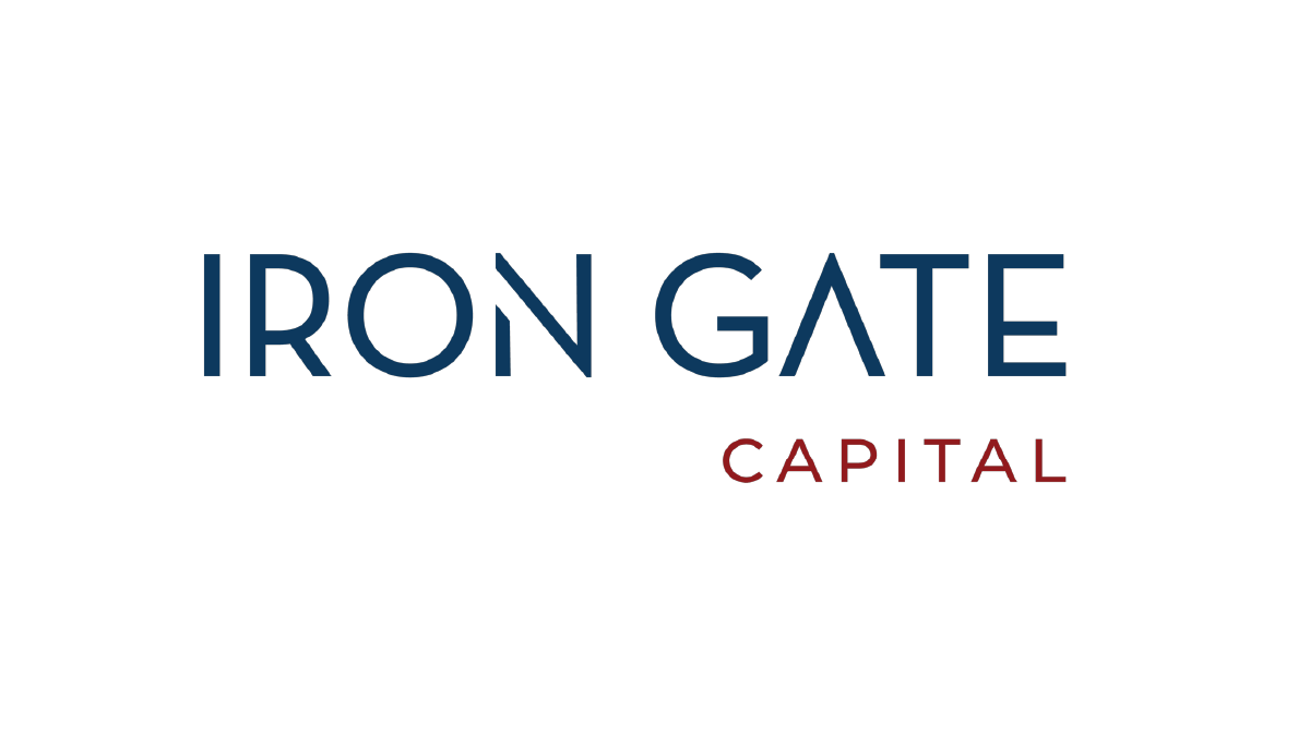 Rocky Mountain Venture Capital Association