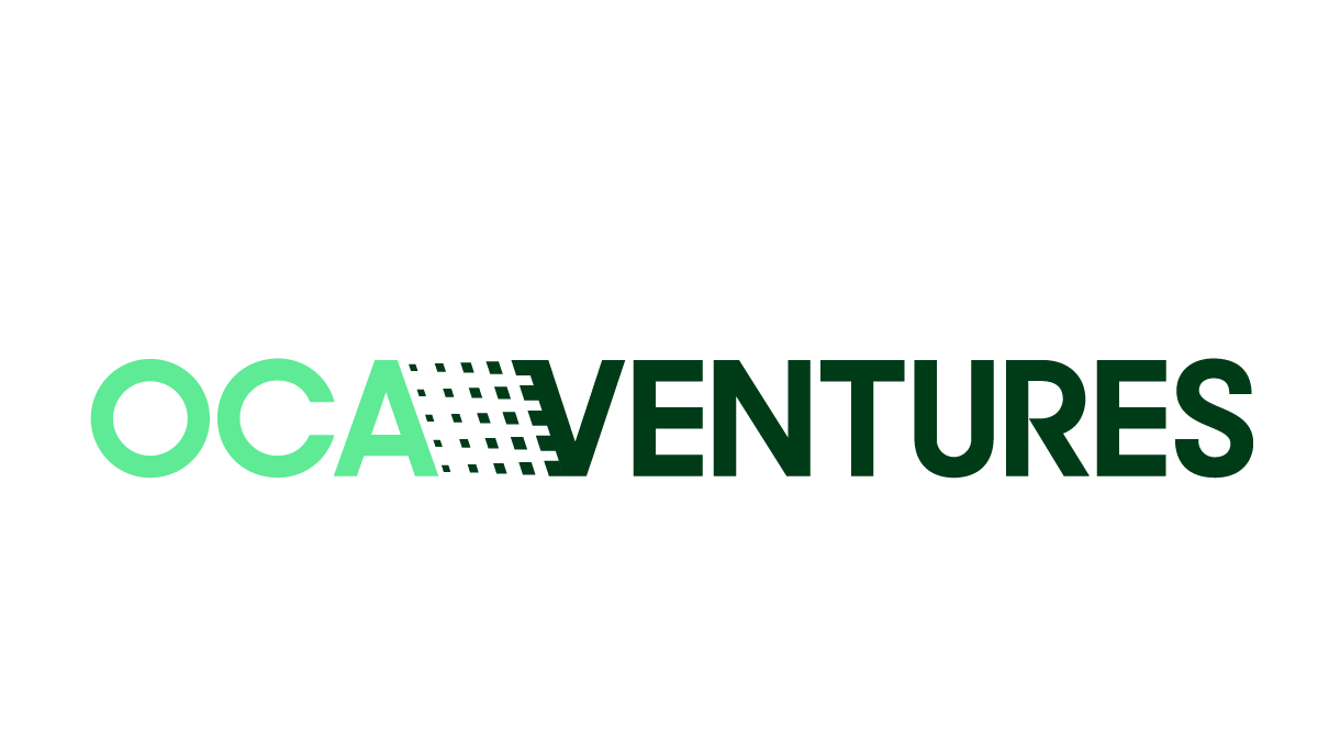 Member Organizations — Rocky Mountain Venture Capital Association