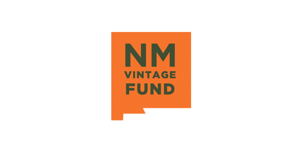 Member Organizations — Rocky Mountain Venture Capital Association