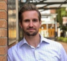 Board Members — Rocky Mountain Venture Capital Association