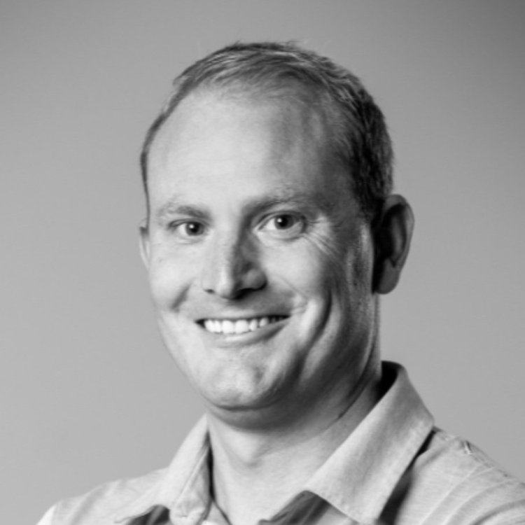 Board Members — Rocky Mountain Venture Capital Association