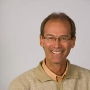 Board Members — Rocky Mountain Venture Capital Association