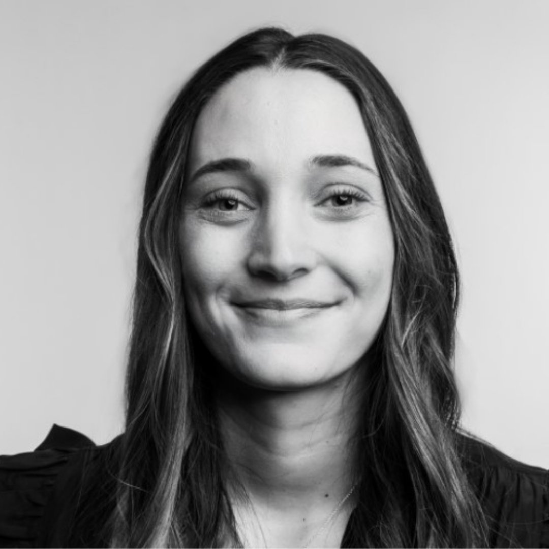 Board Members — Rocky Mountain Venture Capital Association