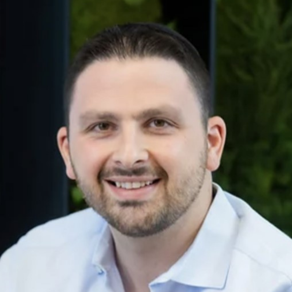 Board Members — Rocky Mountain Venture Capital Association