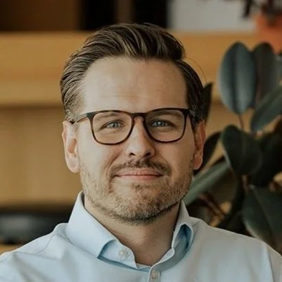 Board Members — Rocky Mountain Venture Capital Association