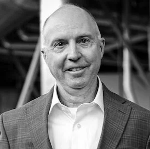 Board Members — Rocky Mountain Venture Capital Association