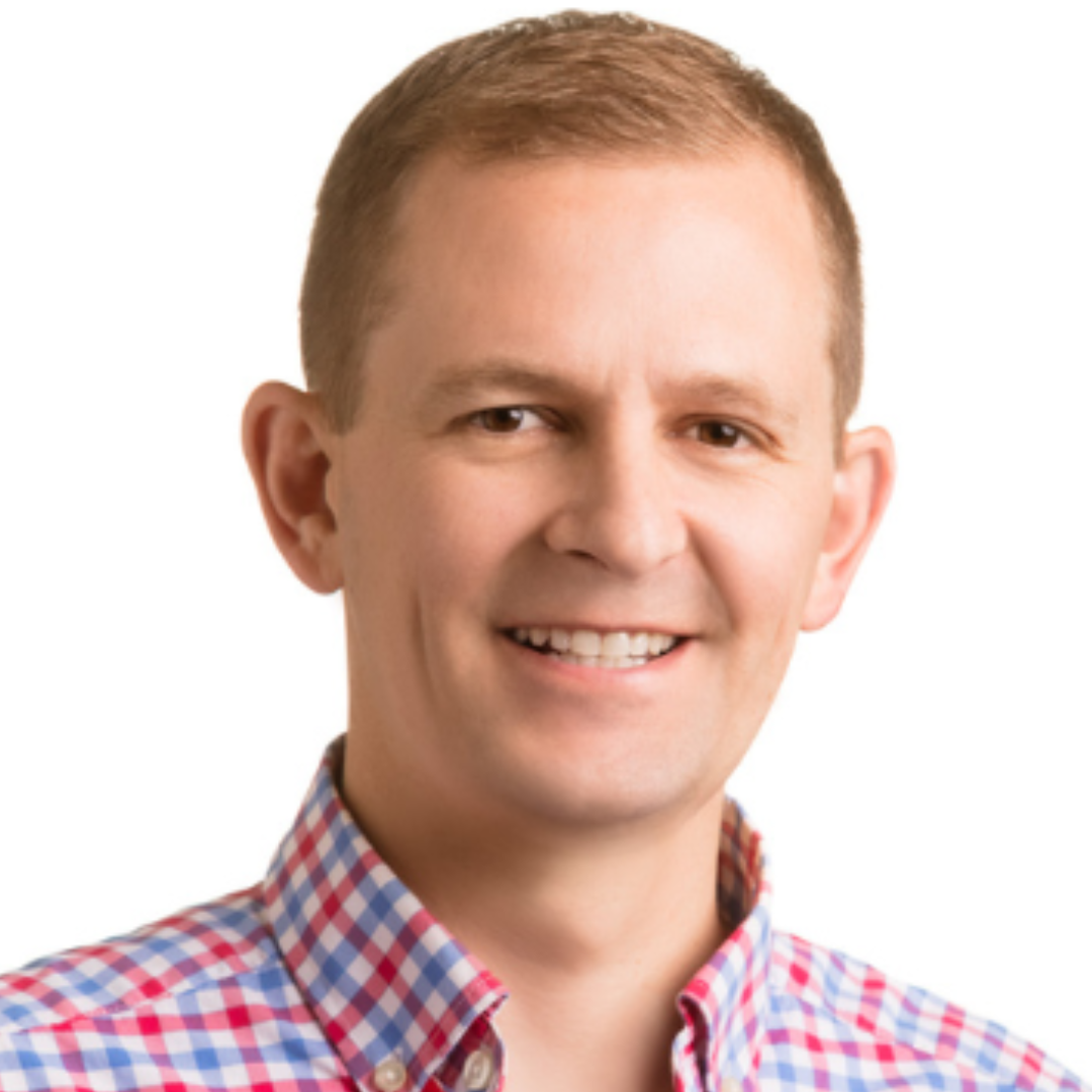 Board Members — Rocky Mountain Venture Capital Association