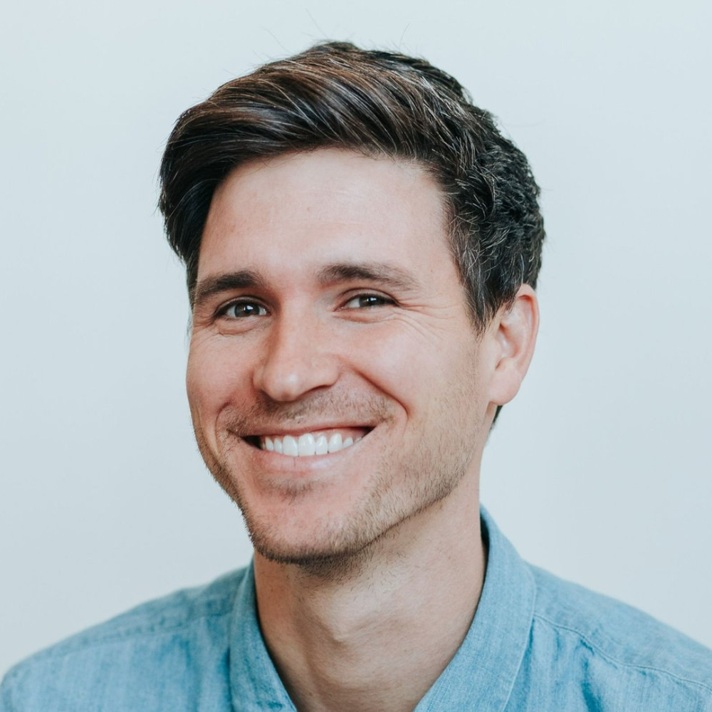 Board Members — Rocky Mountain Venture Capital Association