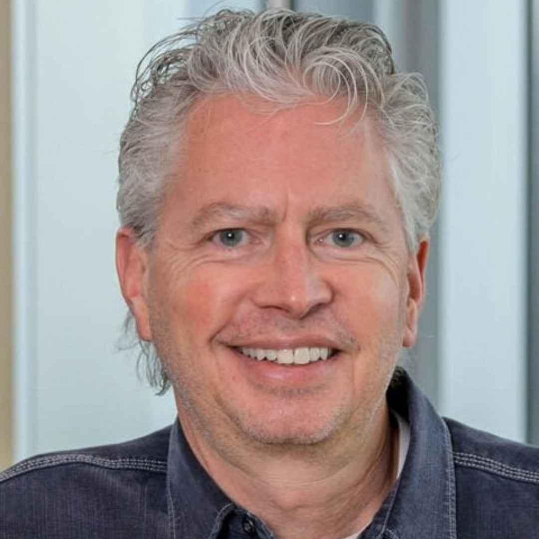 Board Members — Rocky Mountain Venture Capital Association