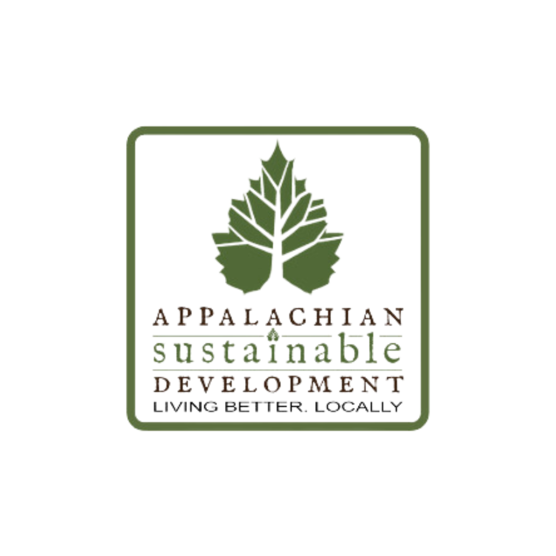 Appalachia Regional Food Business Center