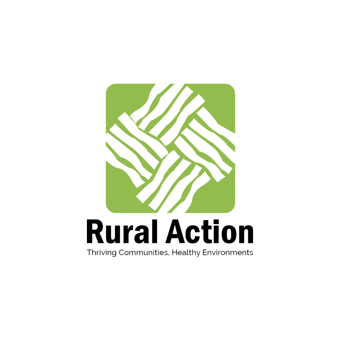 Appalachia Regional Food Business Center