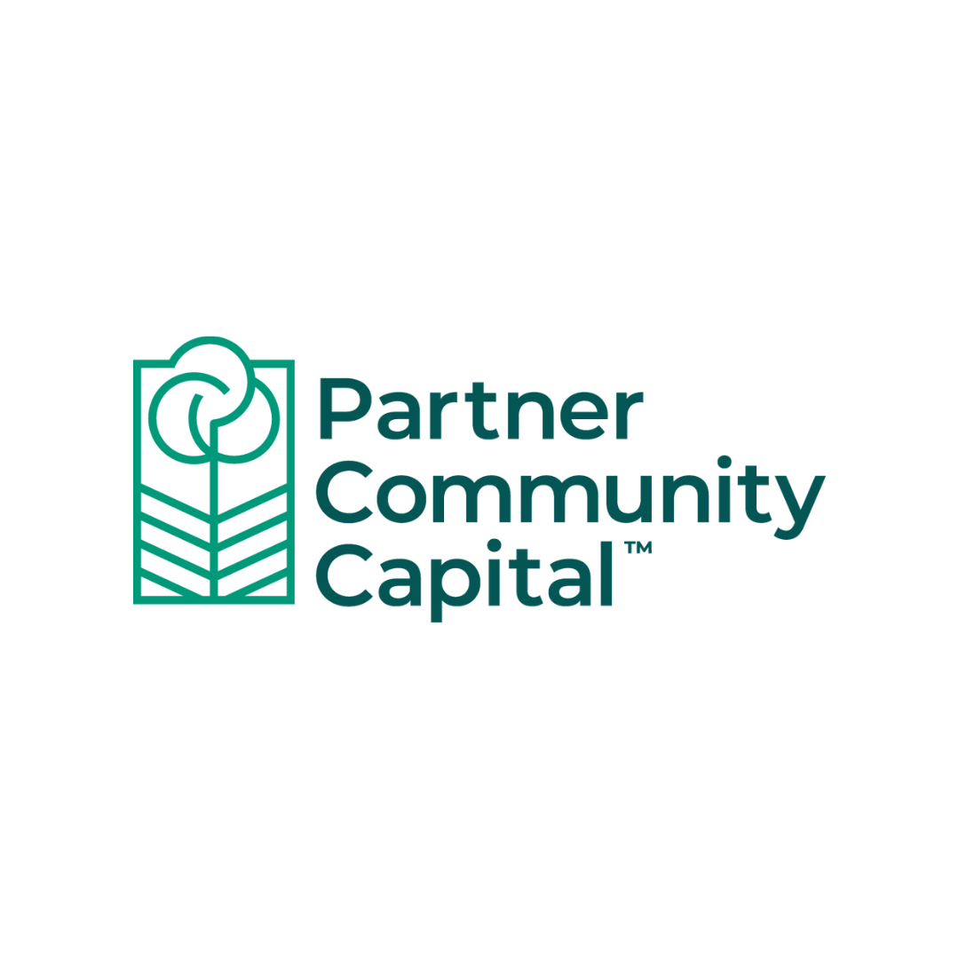 Appalachia Regional Food Business Center