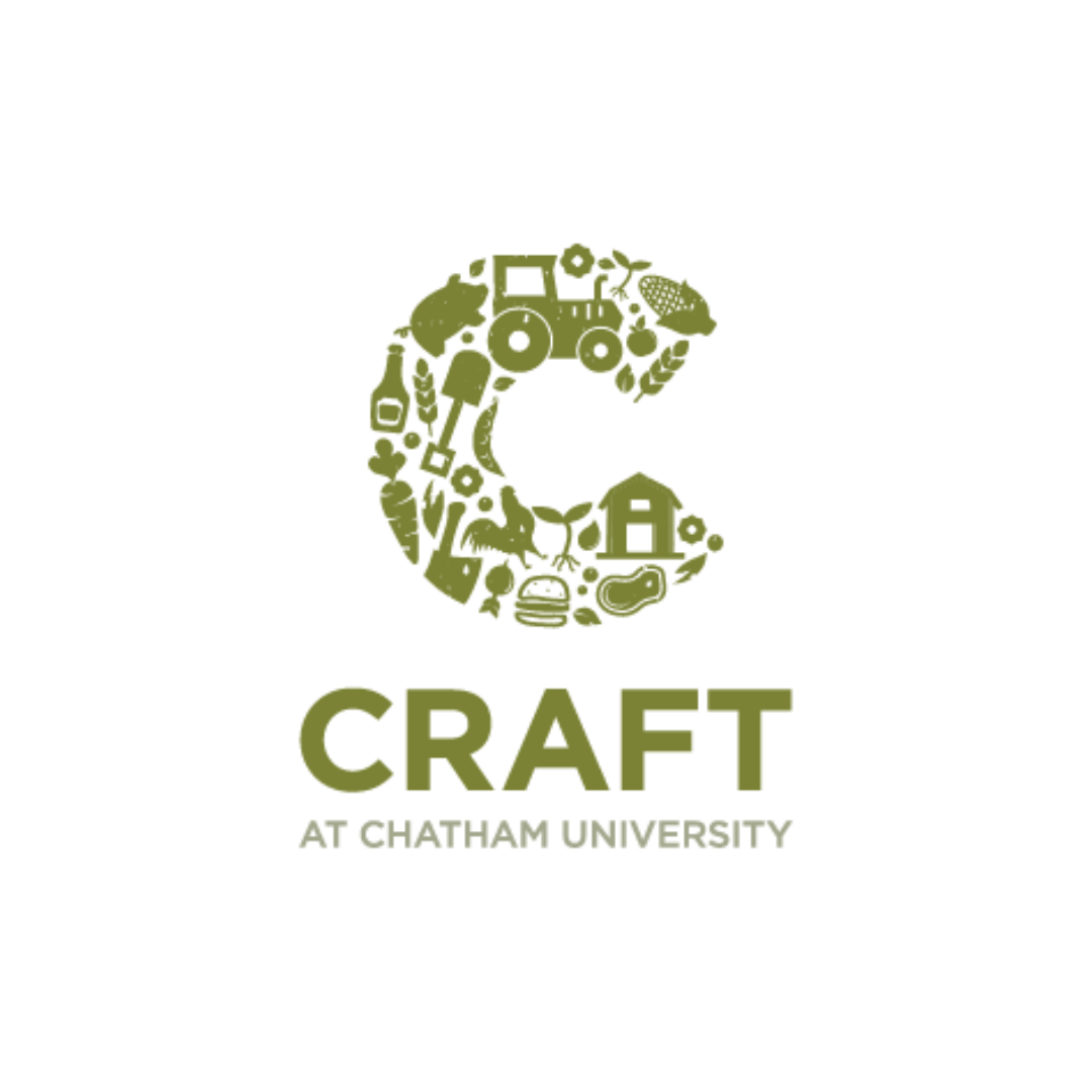 Appalachia Regional Food Business Center