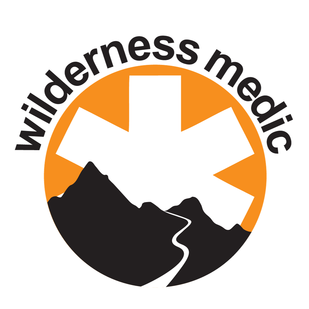 Wilderness First Responder Courses in Colorado and Utah — Colorado WFR Certification ...