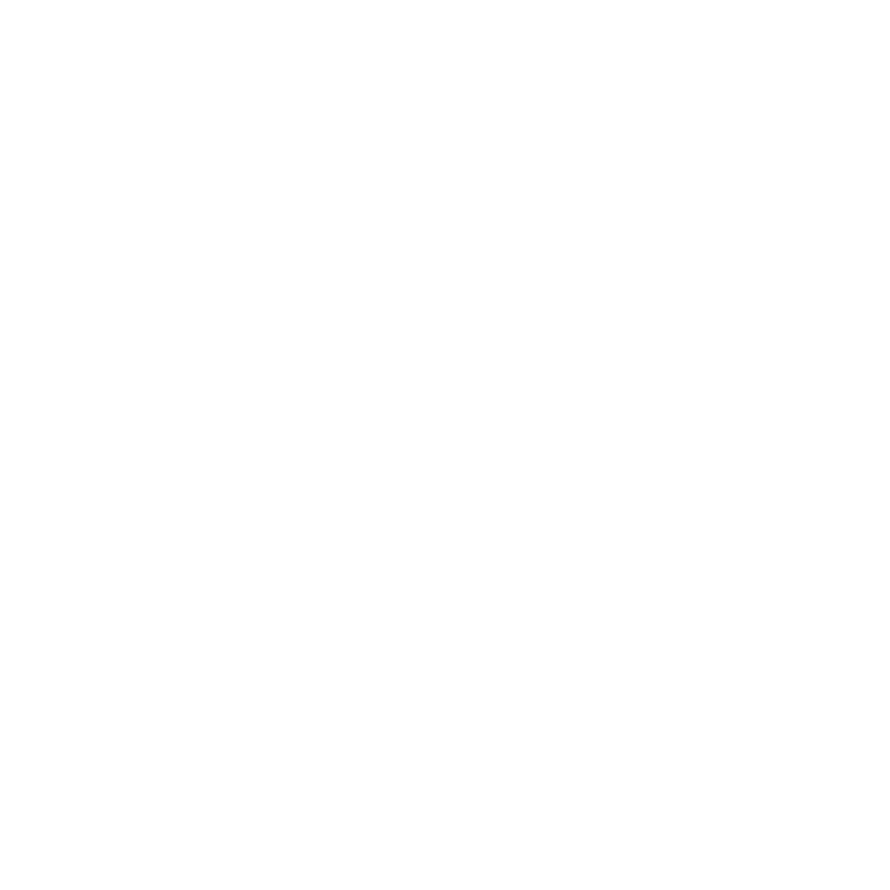 Wilderness First Responder Courses in Colorado and Utah — Colorado WFR ...