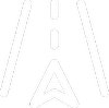 SouthEast Connector Expressway