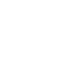 SouthEast Connector Expressway