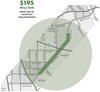 SouthEast Connector Expressway: Transforming Transportation in Elk ...