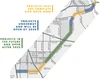 SouthEast Connector Expressway: Transforming Transportation in Elk ...