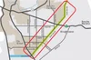 SouthEast Connector Expressway: Transforming Transportation in Elk ...