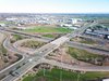 SouthEast Connector Expressway: Transforming Transportation in Elk ...