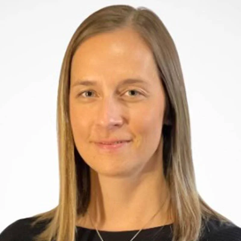 Board of Directors — Spruce Grove City Centre Business Association