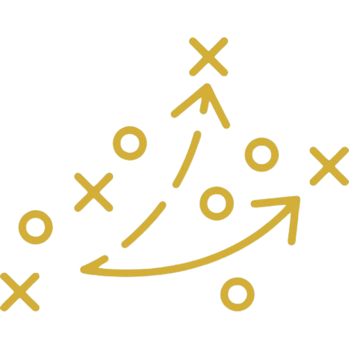 Kate Rambo Public Relations