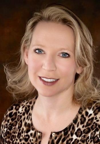 About 1 — Bookkeeping By Blanche