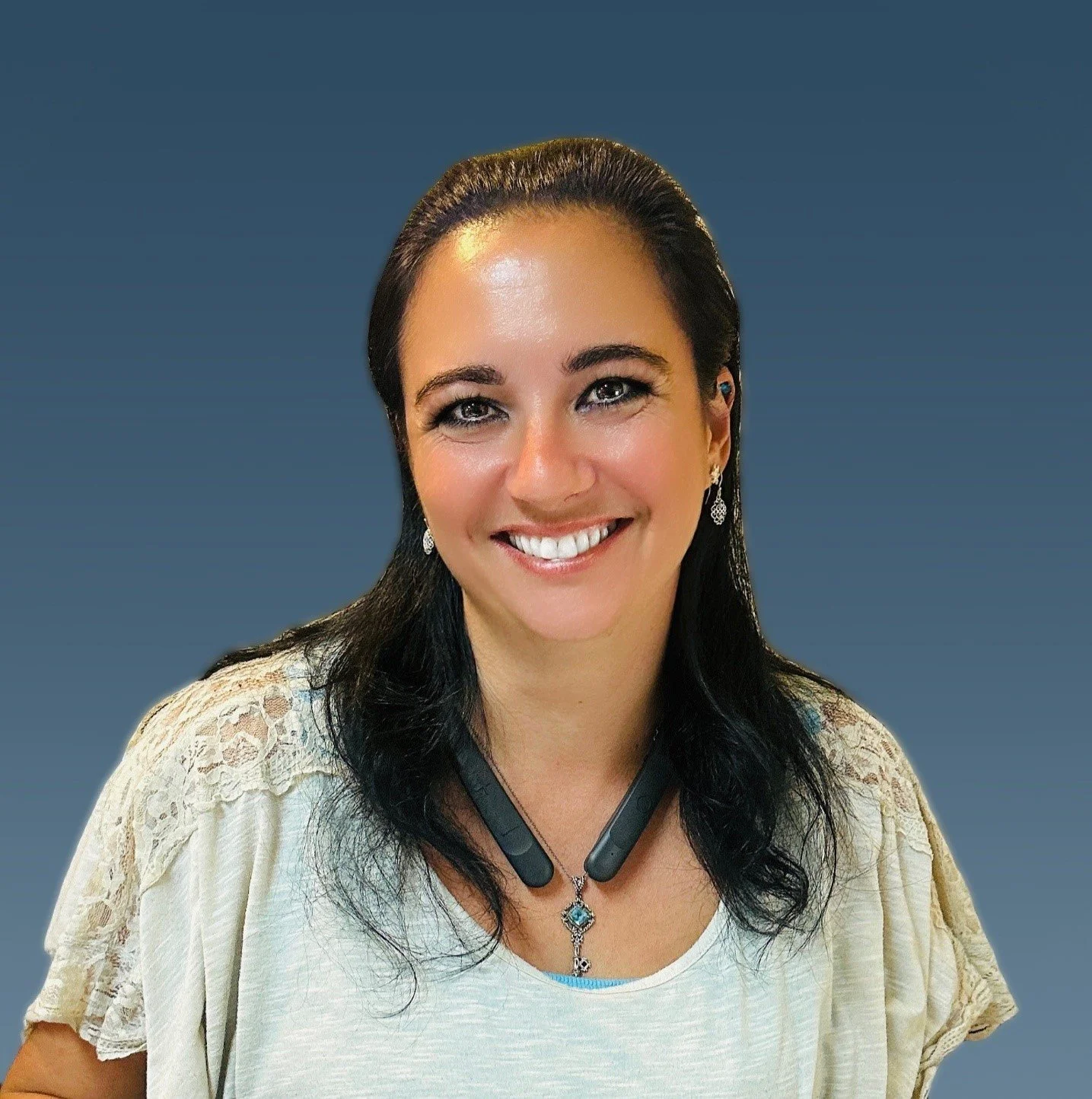 Team 1 — Bookkeeping By Blanche