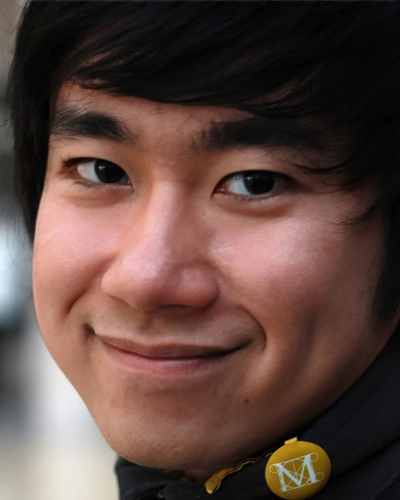 People — UCLA SCN Lab