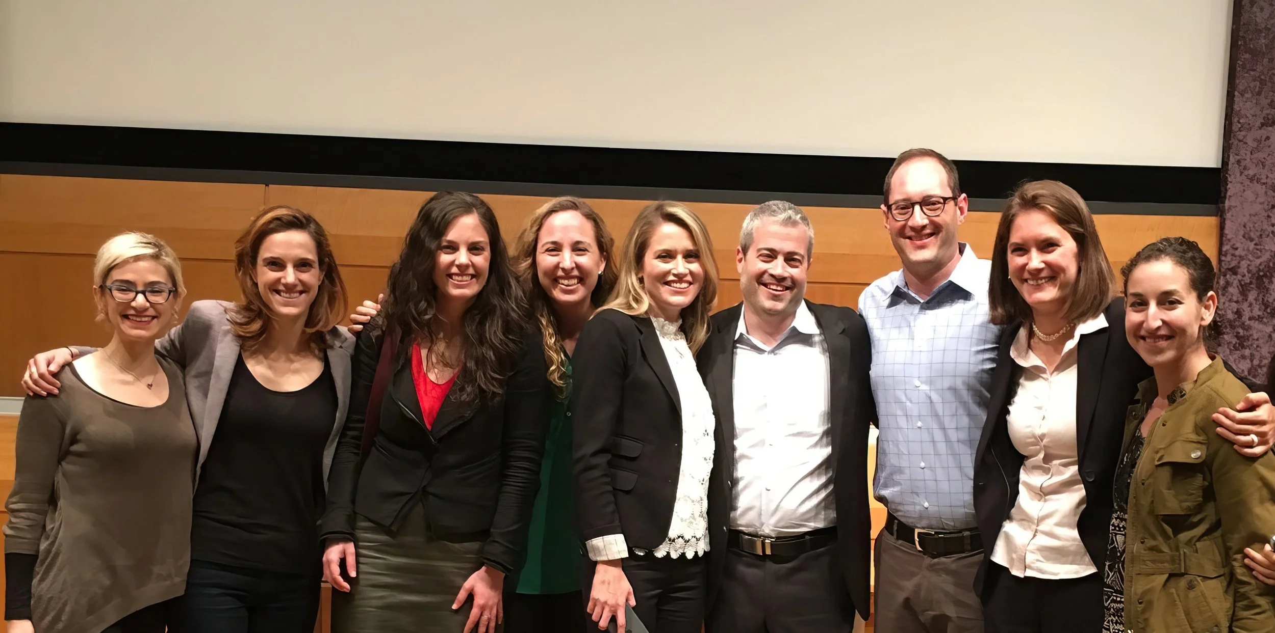 Alumni — UCLA SCN Lab