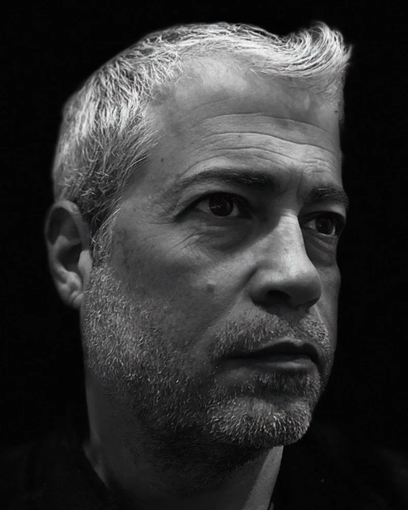 People — UCLA SCN Lab