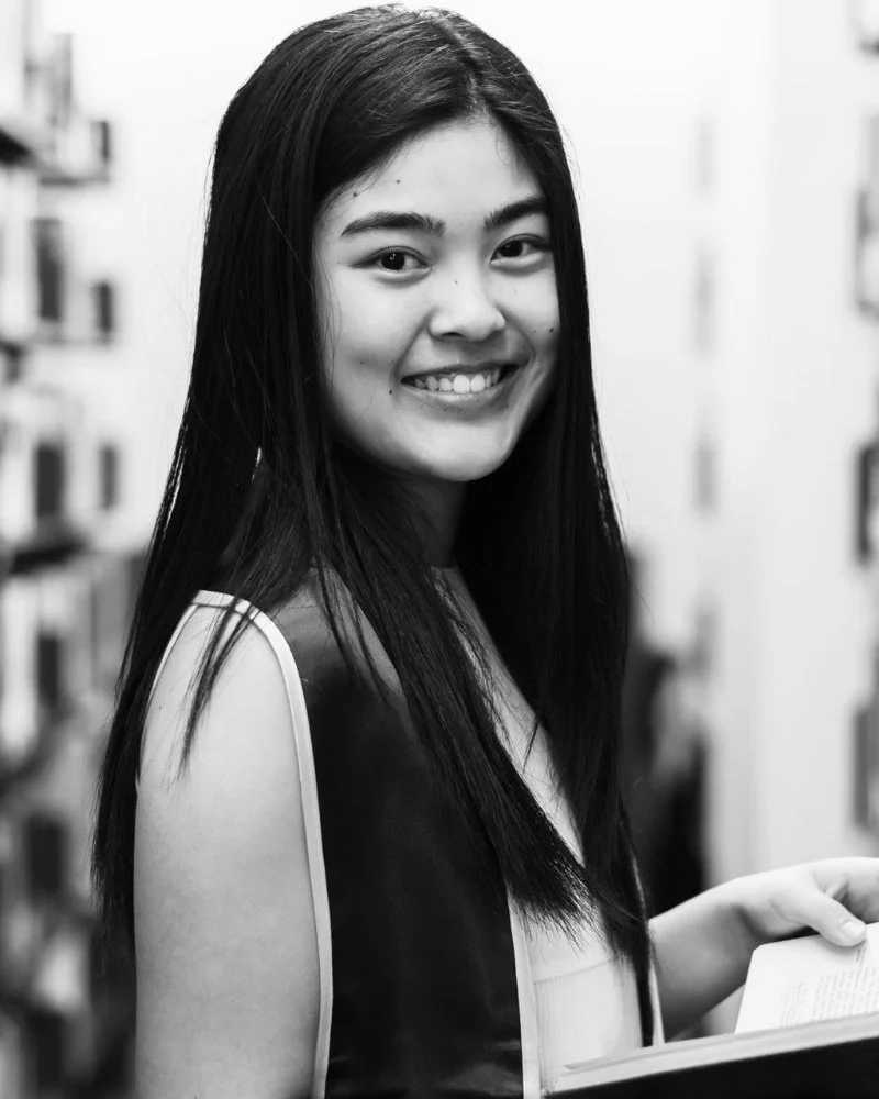 People — UCLA SCN Lab