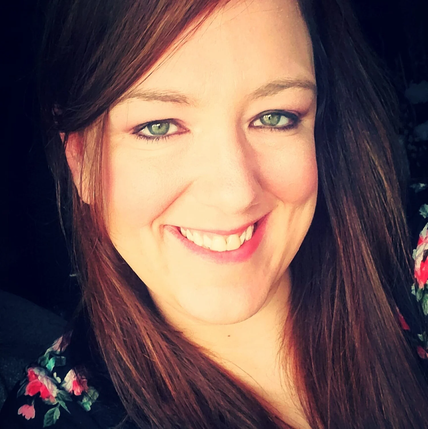 Our Team — The Brightside Project