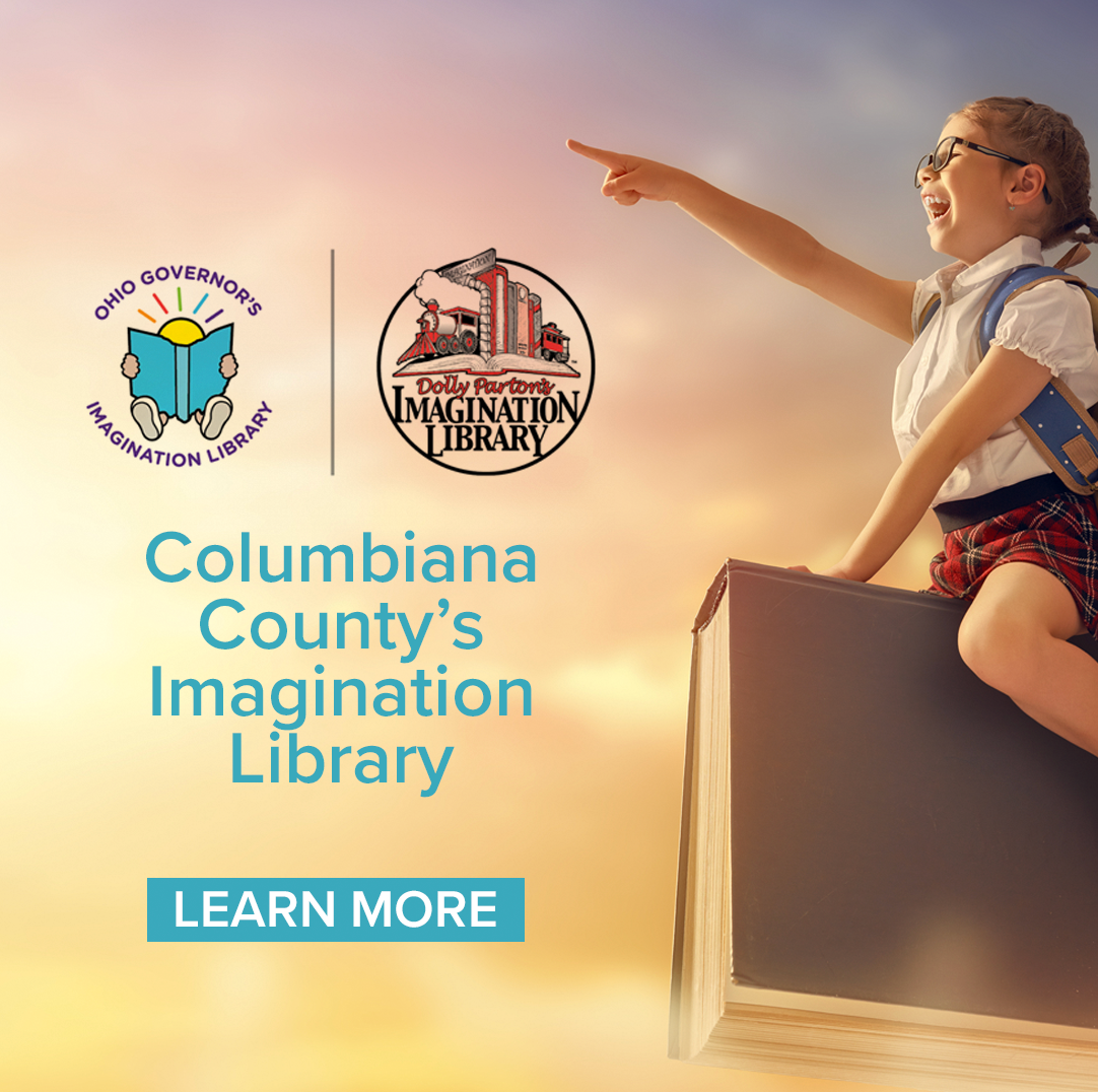 The Brightside Project