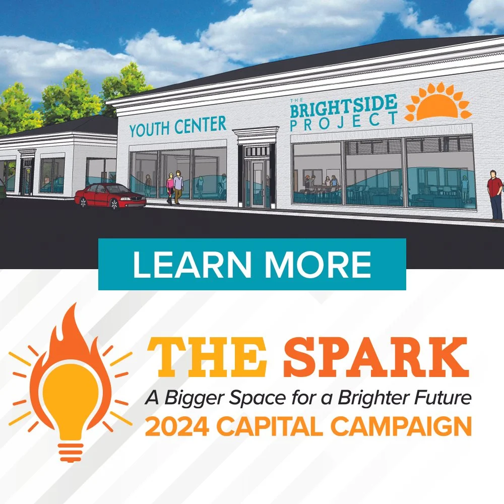 The Brightside Project