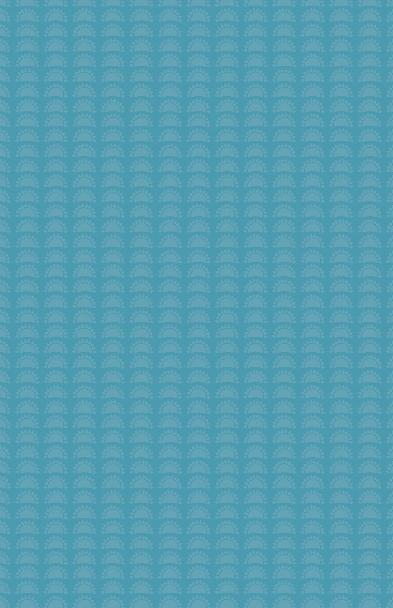 How to Help — The Brightside Project