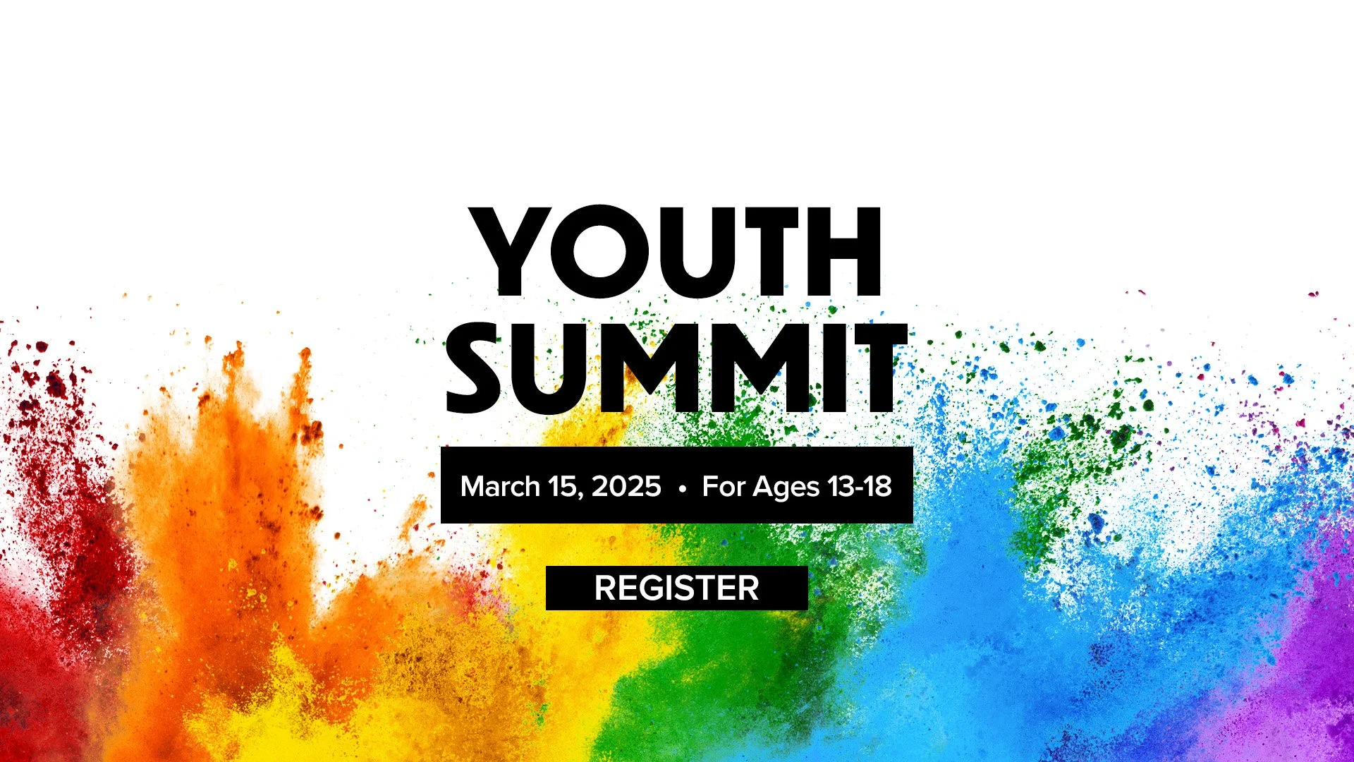 The Brightside Project