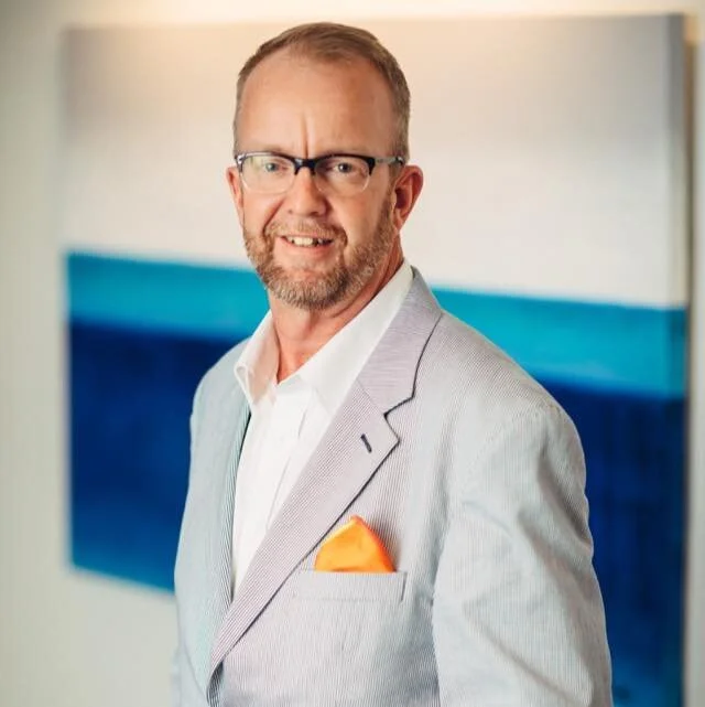 Our Team — The Brightside Project