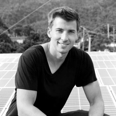 Work Heights - Your Neighborhood Coworking Company™