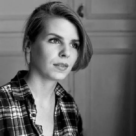 Work Heights - Your Neighborhood Coworking Company™