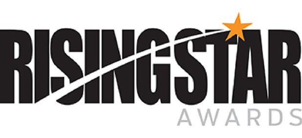 About — Enterprise Insight Solutions