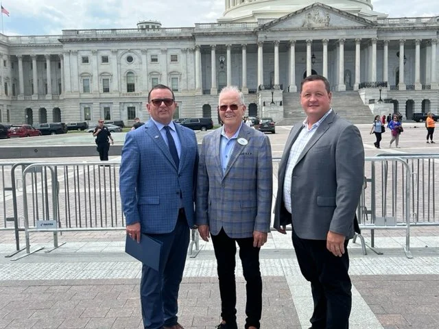 Chris Lopez for Arizona State House