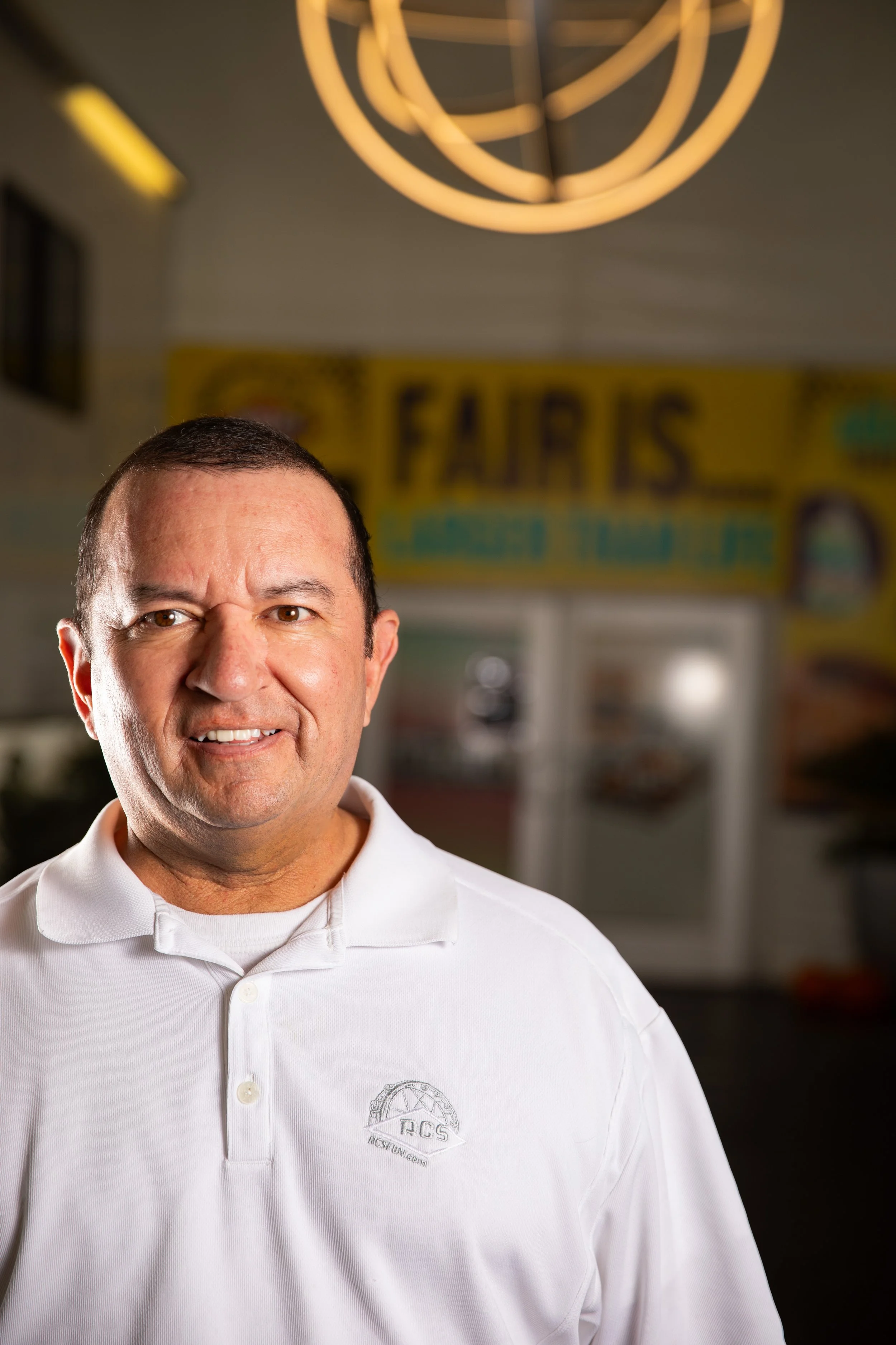 Gallery 1 — Chris Lopez for Arizona State House