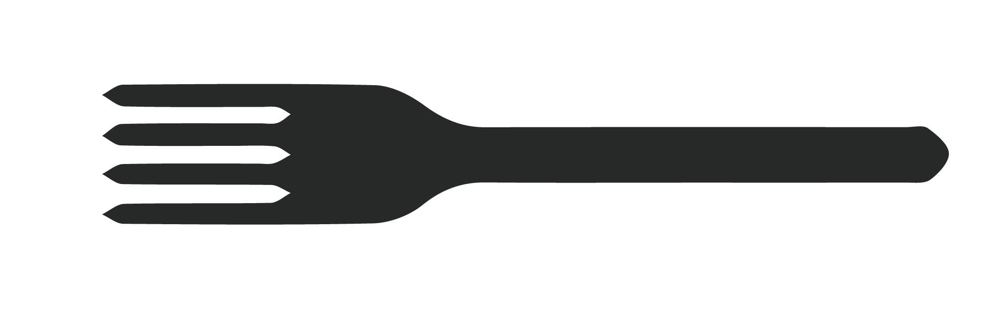 Papi Italian Street Food