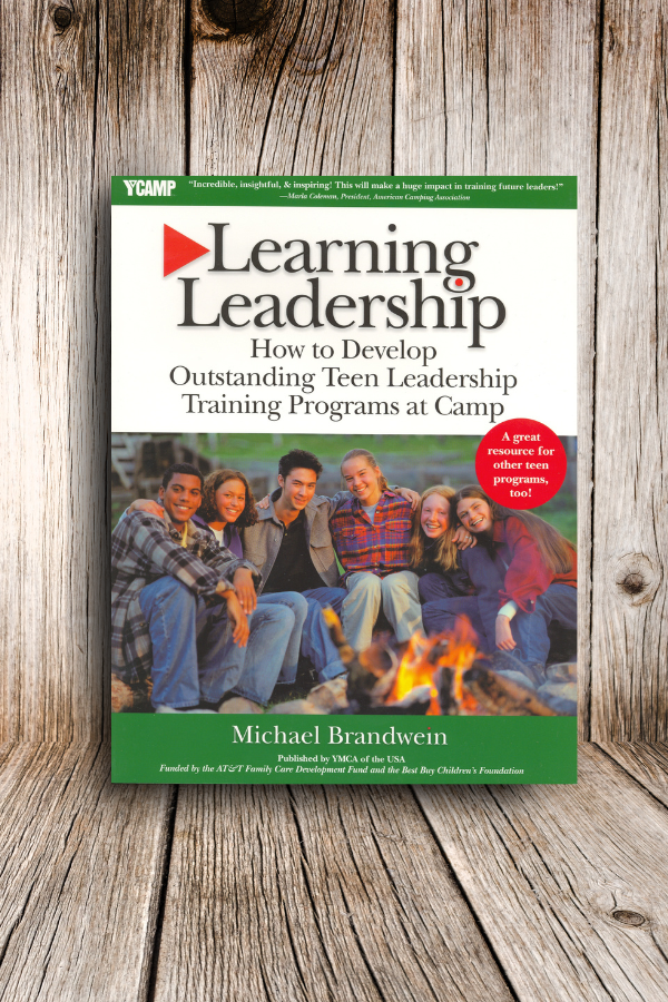 Buy Michael’s Bestselling Books! — Michael Brandwein